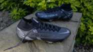 Marcus Rashford Football Boots